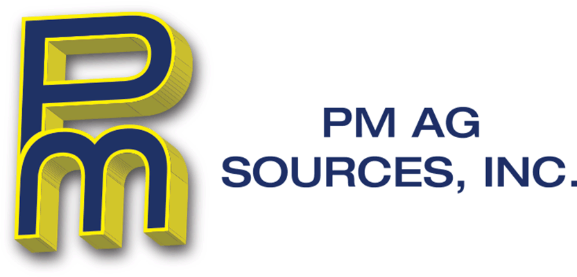 PM AG Sources - Horace, ND